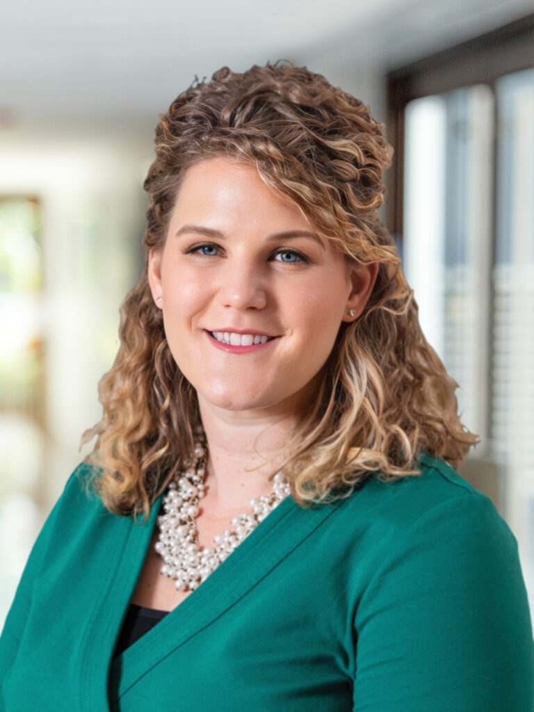 Jane Lucas - Cognitive Medical Systems