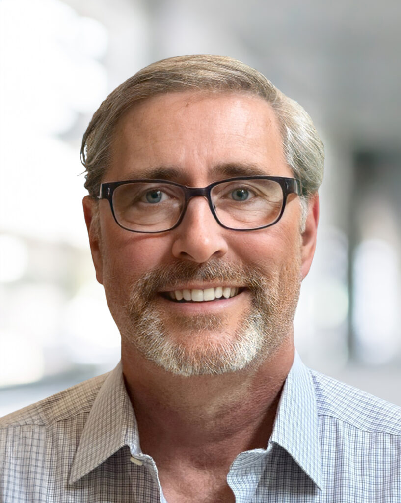 Leadership - Cognitive Medical Systems